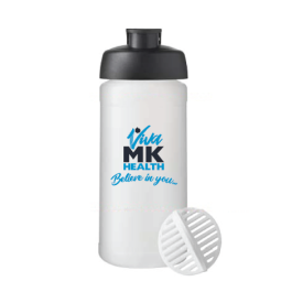 VivaMK Health Shaker