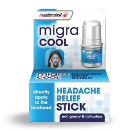 Headache Relief Stick