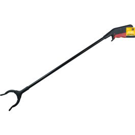 Long Reach Grabber