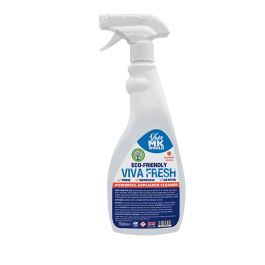 Viva Fresh Appliance Cleaner