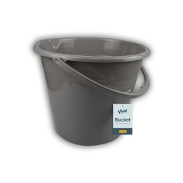 10 Litre Bucket