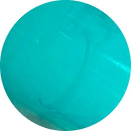 Nail Polish - Forrest Jade