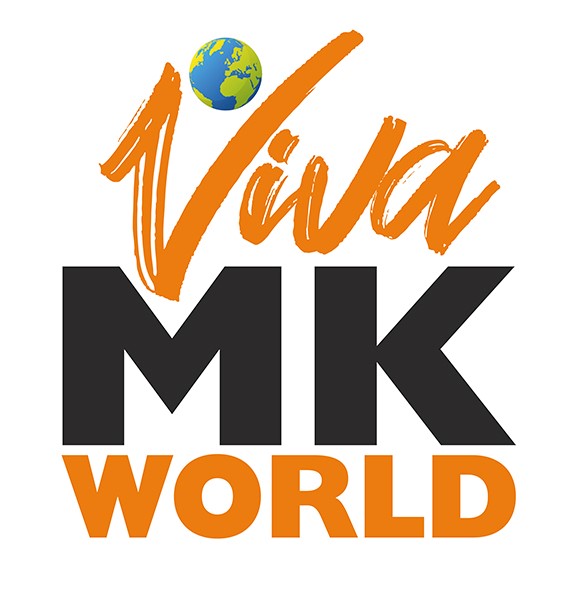 Viva Vital Multi-Vitamins